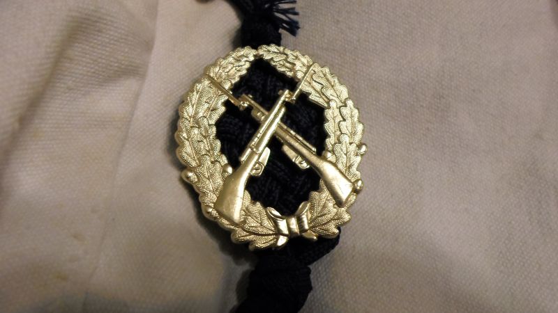 The Cold War in Germany: Decoded 1945 - 1994: East German Volksmarine ...