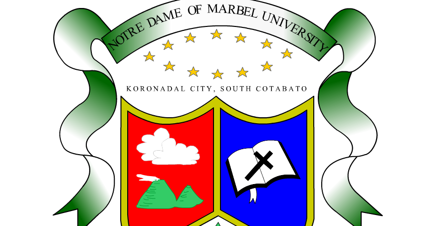Notre Dame of Marbel University