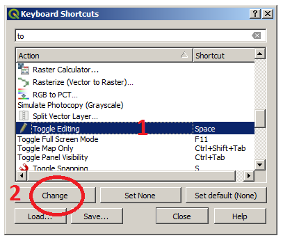Zoomtext 10 shortcuts - opecgrab