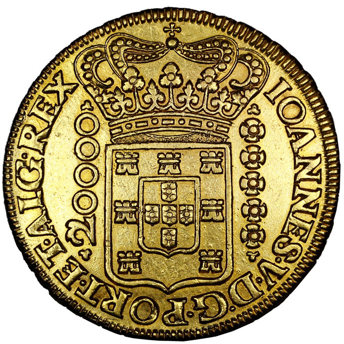 Apuntes de Derecho de la Universidades Bernardo O Higgins y Santo Tomas ...