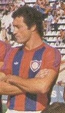 MATCH REPLAY. Le jour où... Hugo "Tomate" Pena prend un coup de jus.