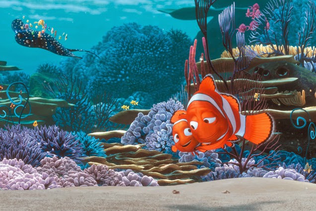 Whatsoever Critic: 2nd Mystery Review: FN