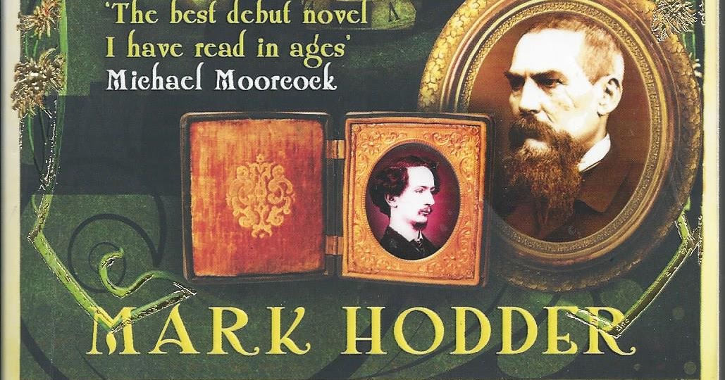 Dancing with Skeletons: The Strange Affair of Spring Heeled Jack. Mark ...