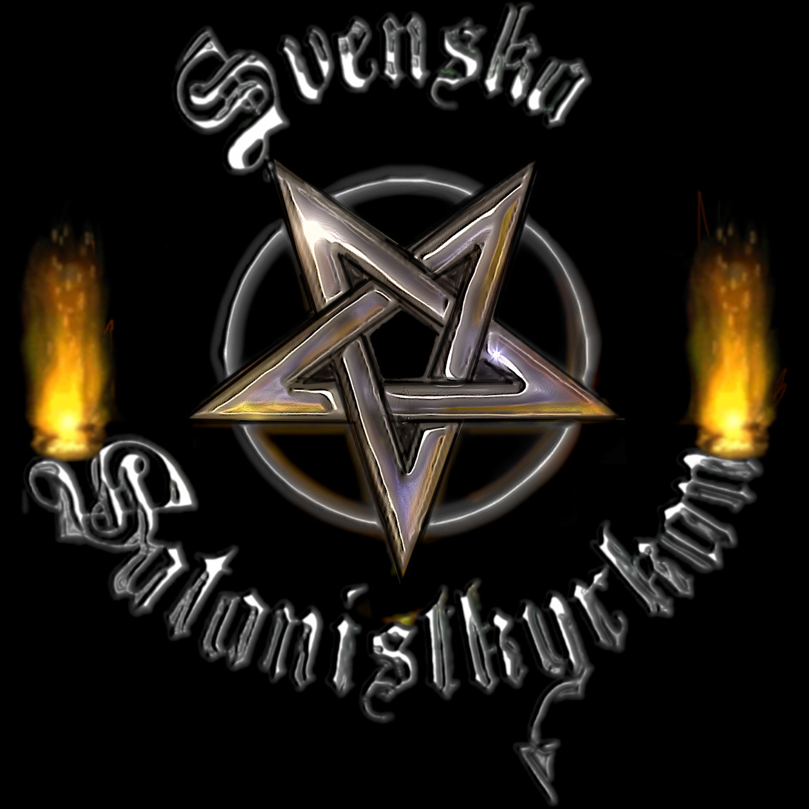 Svenska Satanistkyrkan: F.A.Q. you I am a satanist!