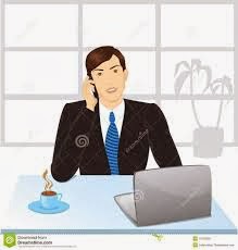 Técnicas de Vendas RJ: A Importância do Gerente