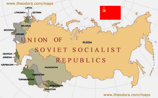 russia history blog: russia conflict in 1850-1920