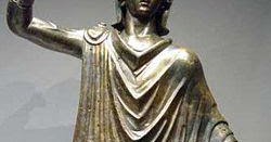 Master Dinasty Colossal: FEBRUUS