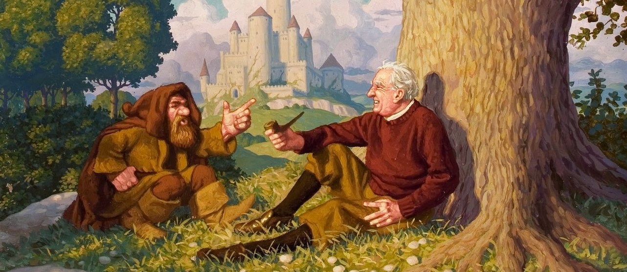 Cronache Bizantine : L'Anello che non tiene, di Lucio Del Corso e Paolo ...