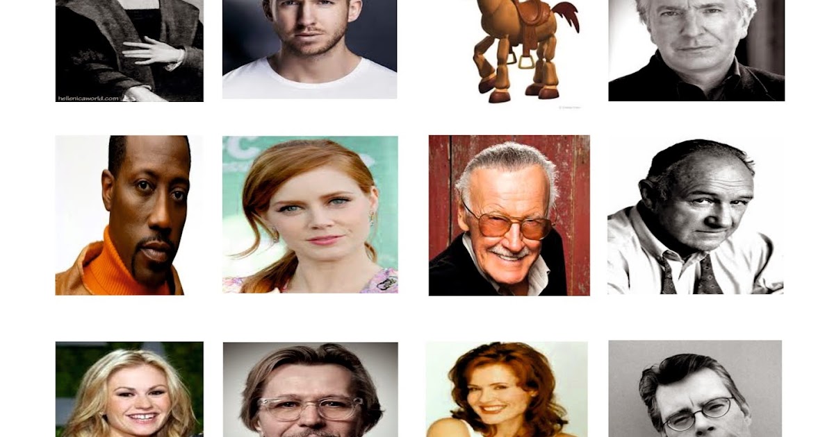 FREE PUB QUIZ uk | Picture Rounds | Questions and Answers: FREE Pub ...