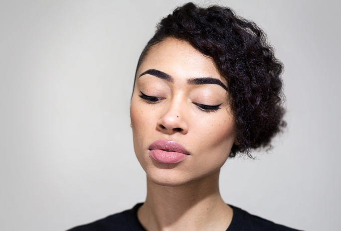 Fresh Lengths: Skincare | Getting Rid of Dark Marks