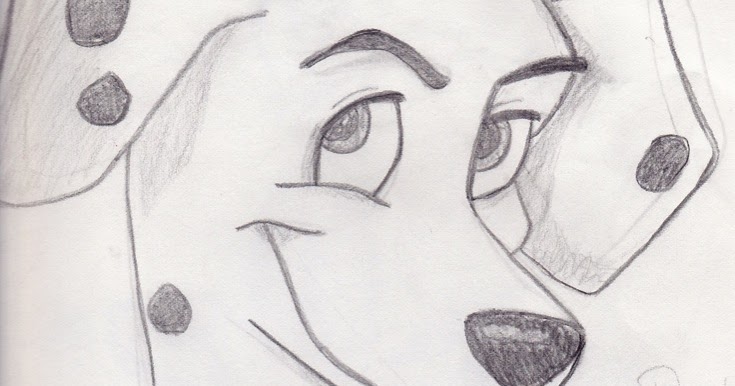 Нейман Анна