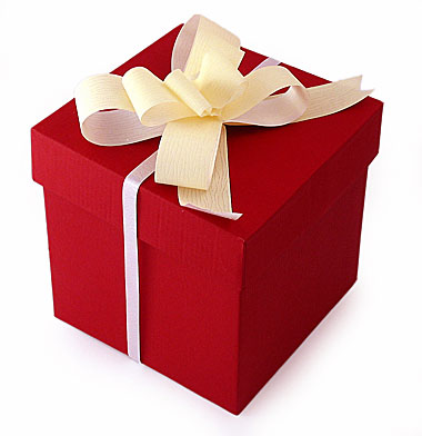 Twórczy świat agniesi125: Szydełkowe miśki i prezent-niespodzianka dla ...