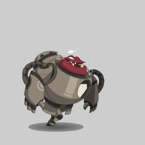 Идеи на тему «Animation» (33) | анимация, иллюстрации, искусство анимации