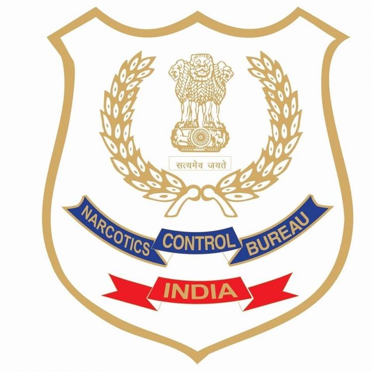 Narcotics Control Bureau Recruitment 2019apply Online Job