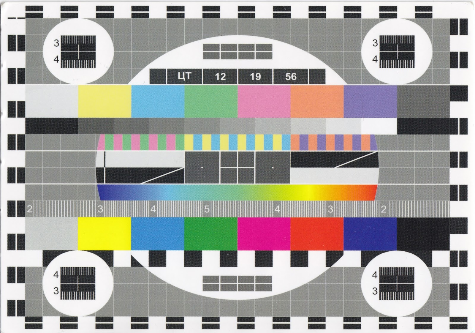 Postcards and Stamps: Windows to the World: Medicinal plants and ...