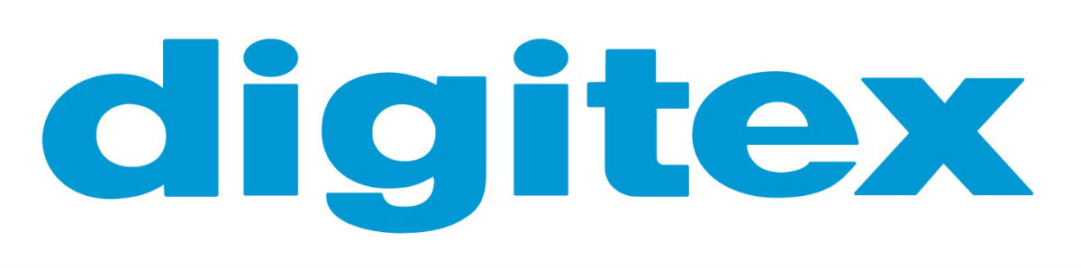 Agencia de empleos en Lima: TELEOPERADOR CON O SIN EXPERIENCIA PARA ATENCIÓN AL CLIENTE