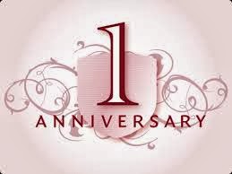 SMART START CRECHE: 2013