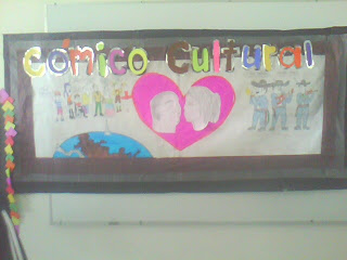 CIENCIAS DE LA COMUNICACION 3D: CARTEL HUMORISTICO Y COMERCIAL.