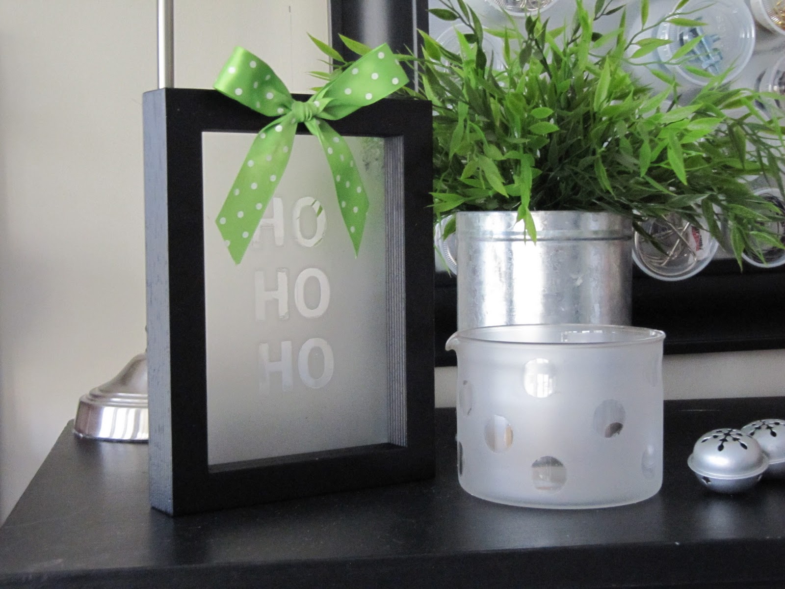 Sew Many Ways Tool Time Tuesdayeasy Frosted Glass Projects