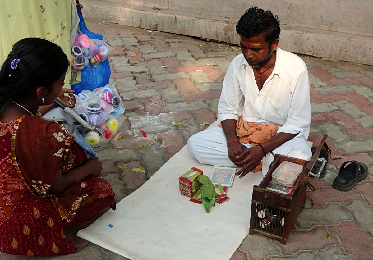 Stock Pictures: January 2012