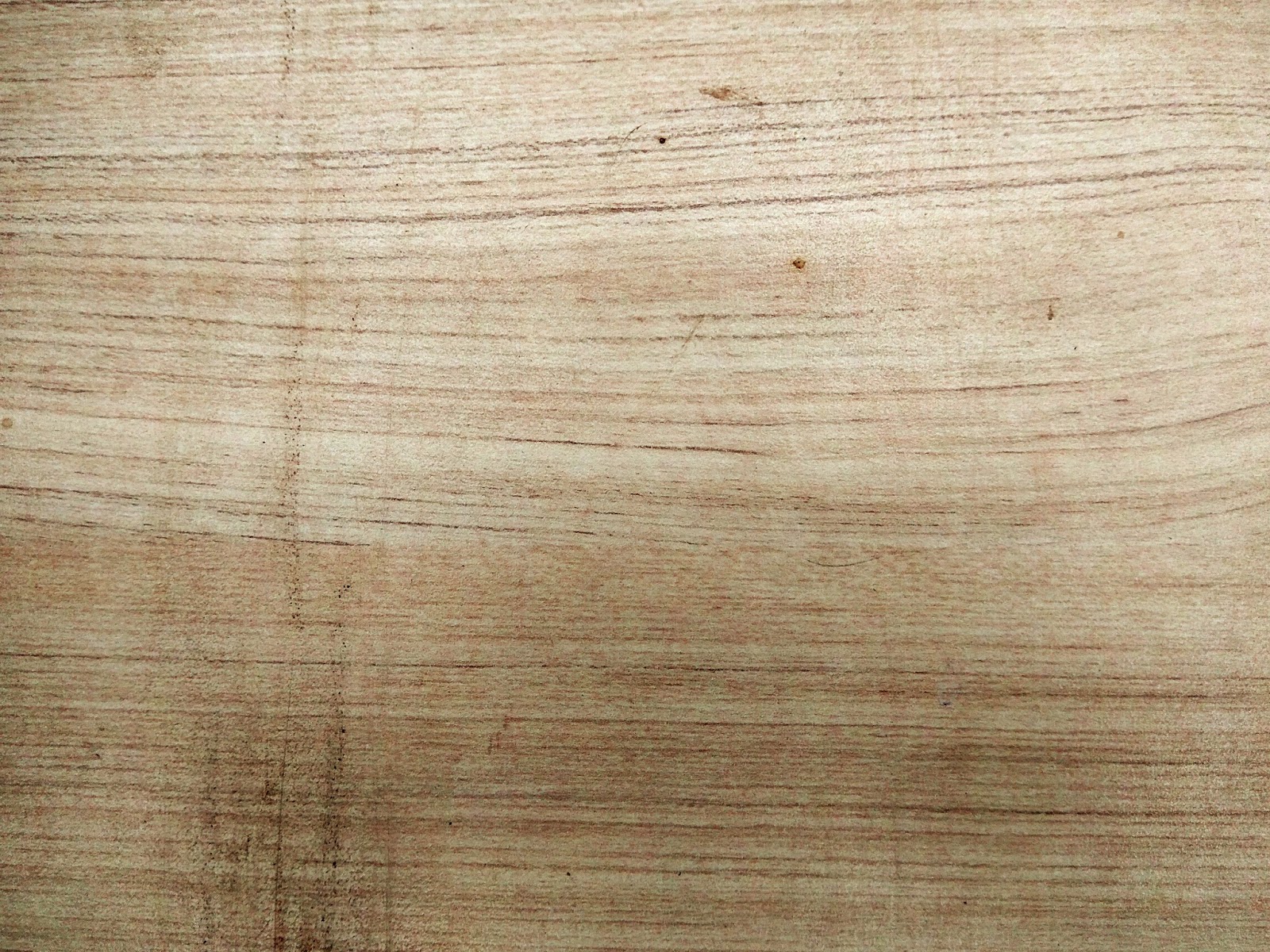 Texture bank: Wood texture