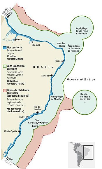 ZEE - Brasileira - Carla Pessoa