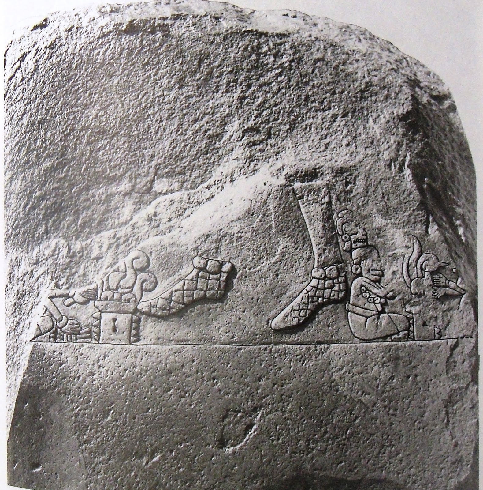 BOOK of MORMON RESOURCES: Art and Iconography 1