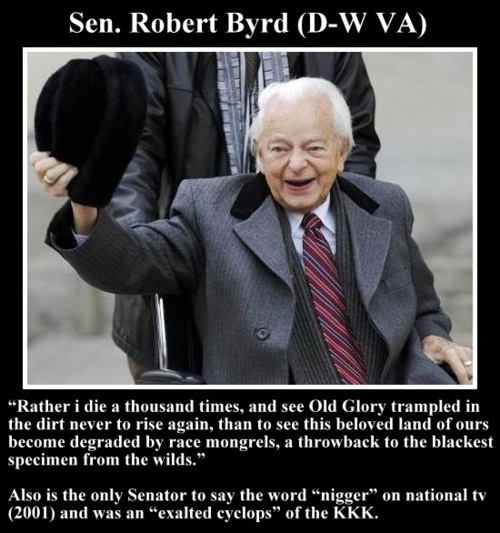 the Art of 12: EXALTED CYCLOPS 'YOUR HONOR', TERRORISTS 'ATTORNEYS ...