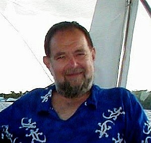 Gypsy Scholar: Scuttlebutt on Things Dylanesque