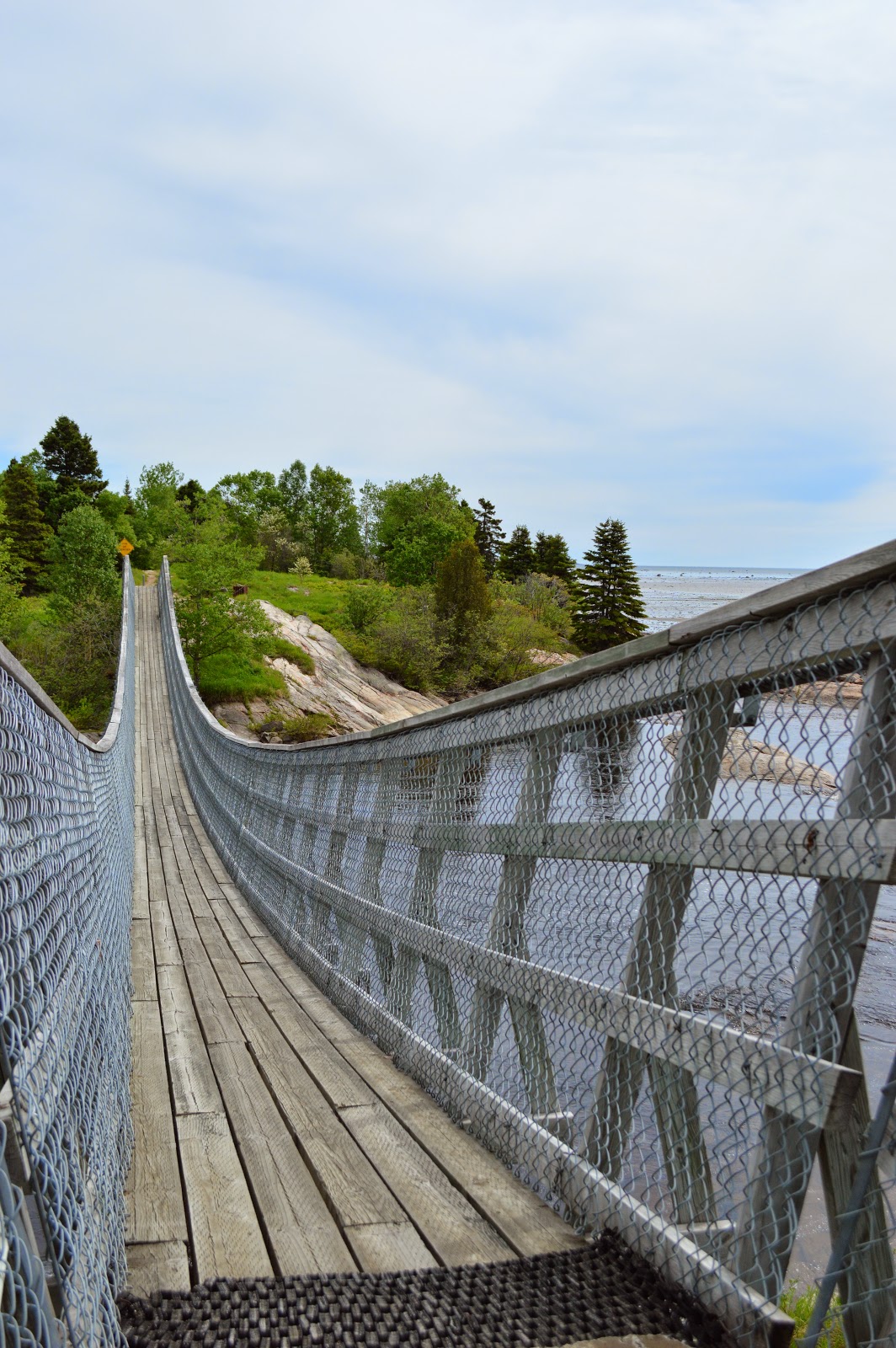 No Bad Days RVing: Manic 2