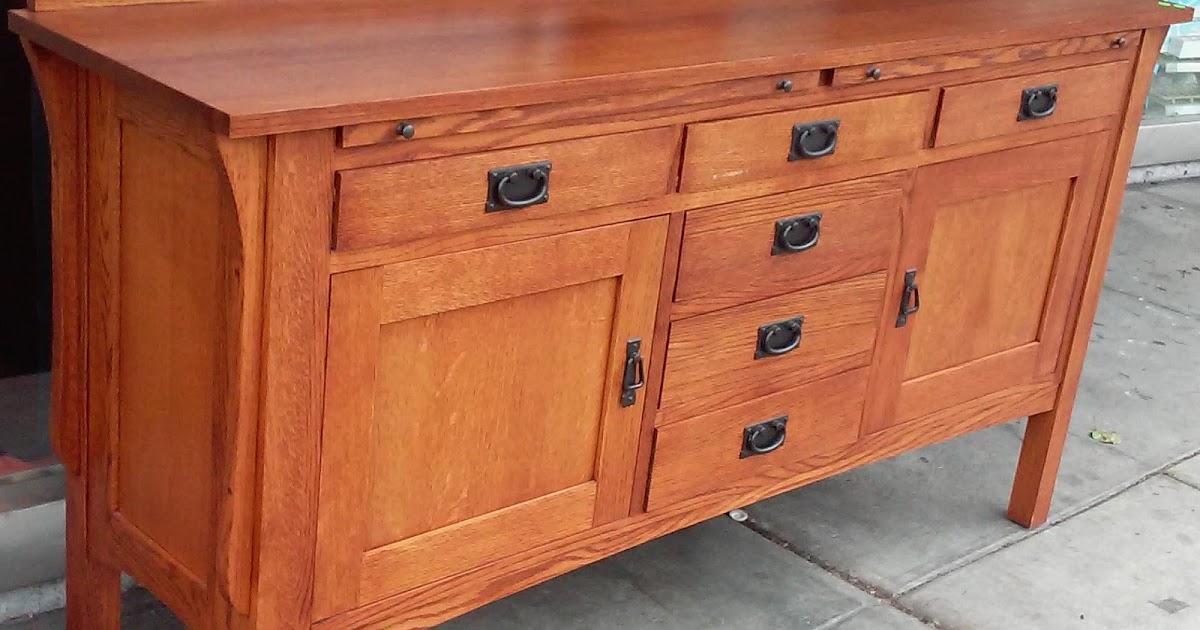 UHURU FURNITURE & COLLECTIBLES: SOLD #13836 "Bent Wood" 6' Modern ...