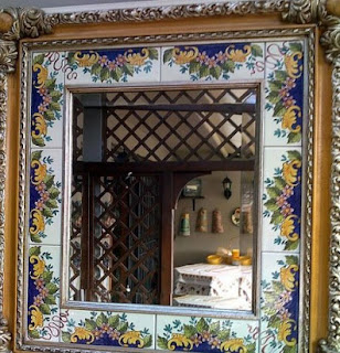 Mimi Speaks: The Artistic Work of Italian Artist: Romeo Cuomo(3)