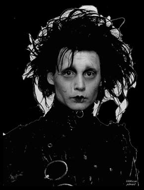 GRUPOS URBANOS: DARKS