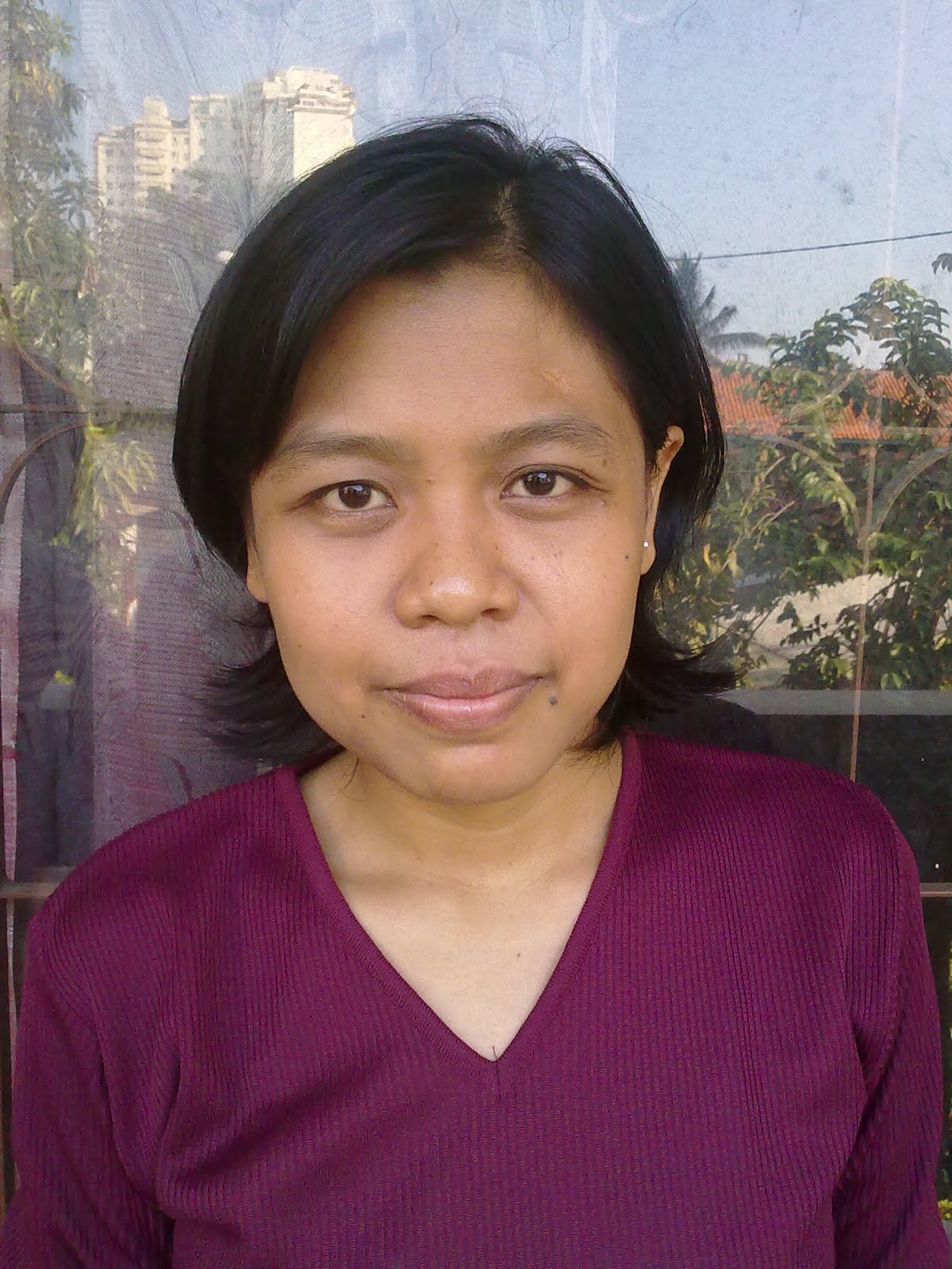 The Staffs: July 2011