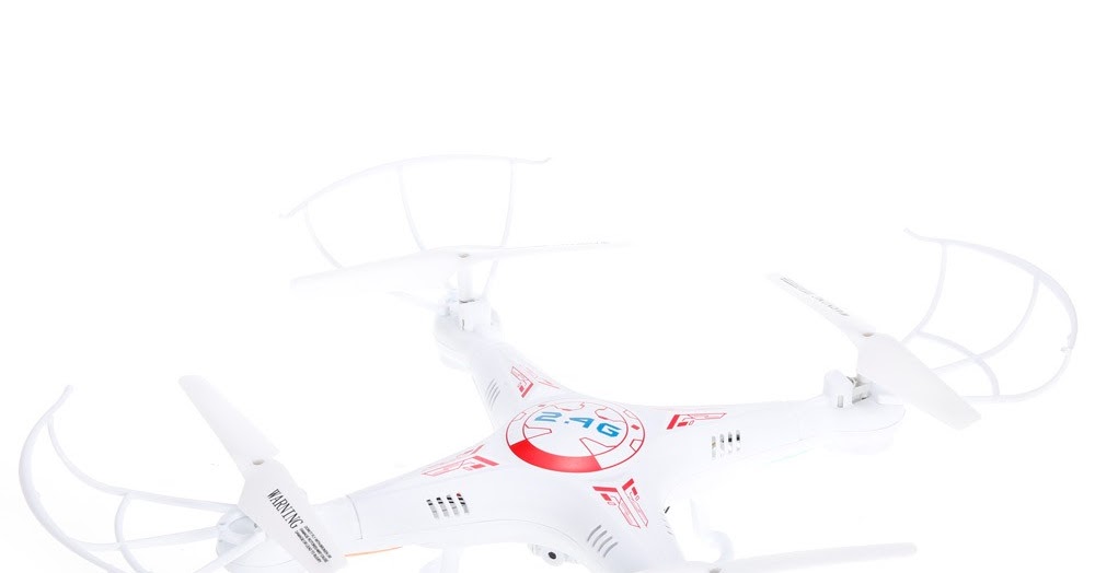 Tomtop Products Review