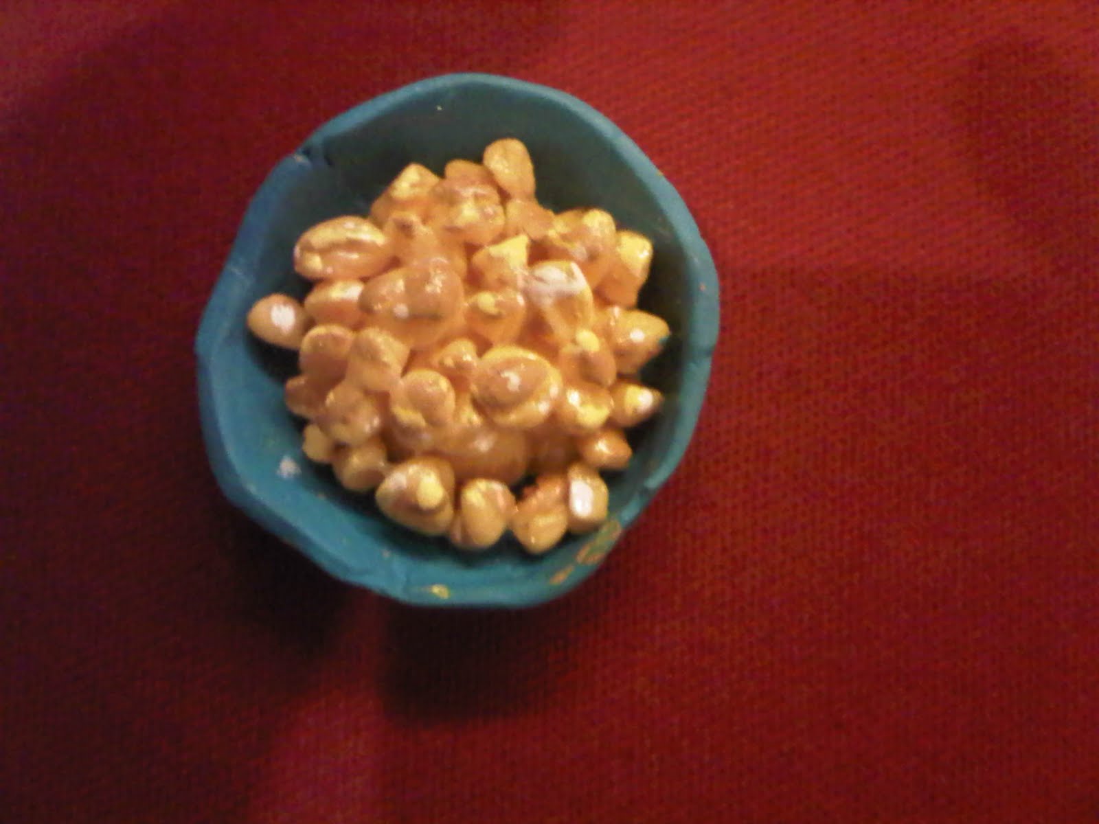 HELLO DUM DUM: POLYMER CLAY FOR SALE