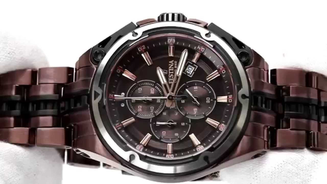 Top 10 High Price Watch In The World