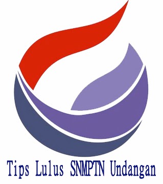 Tips dan Strategi Lulus SNMPTN Undangan | Informasi Seputar SNMPTN dan ...