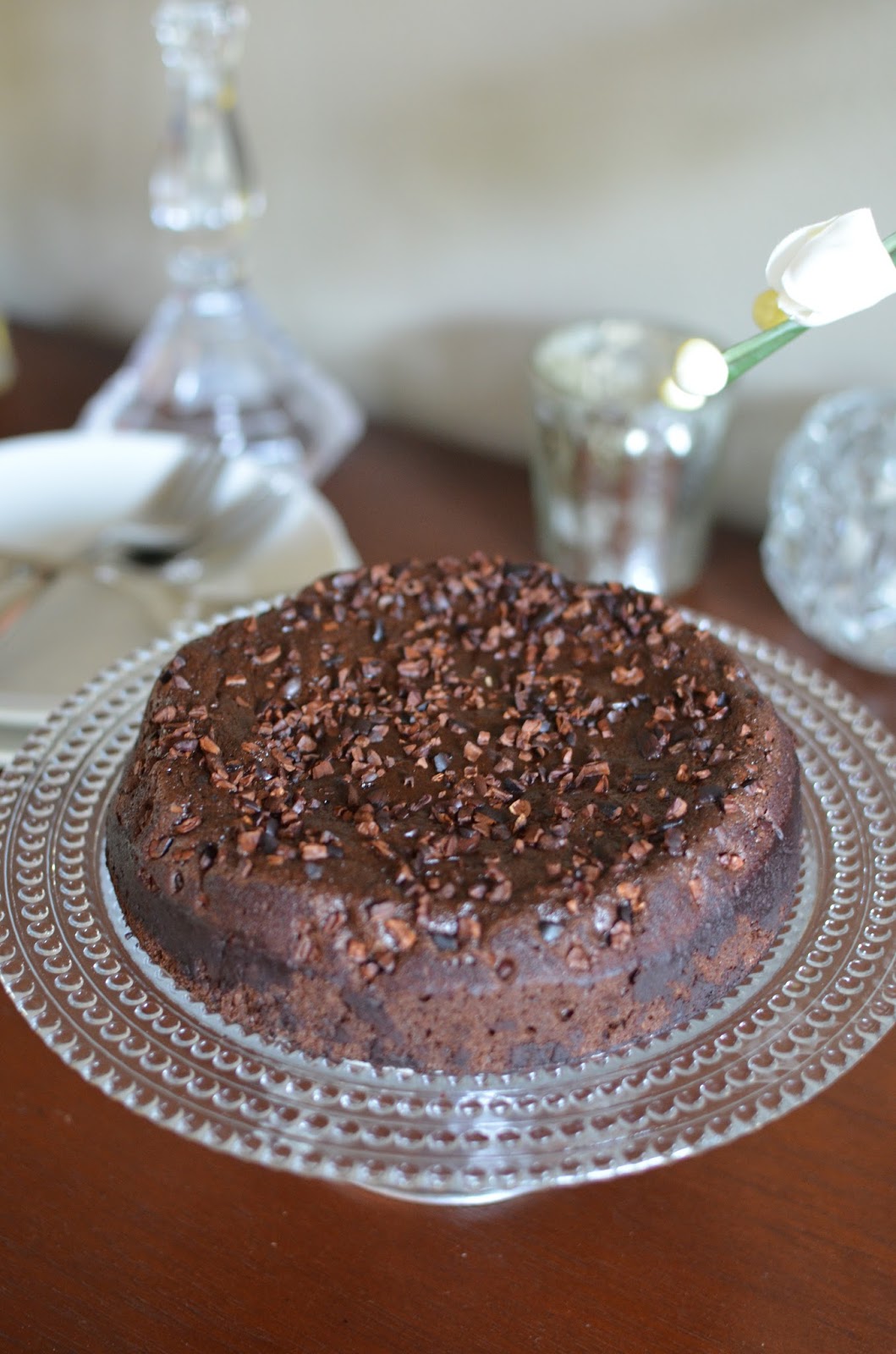 Playing with Flour: September 2013