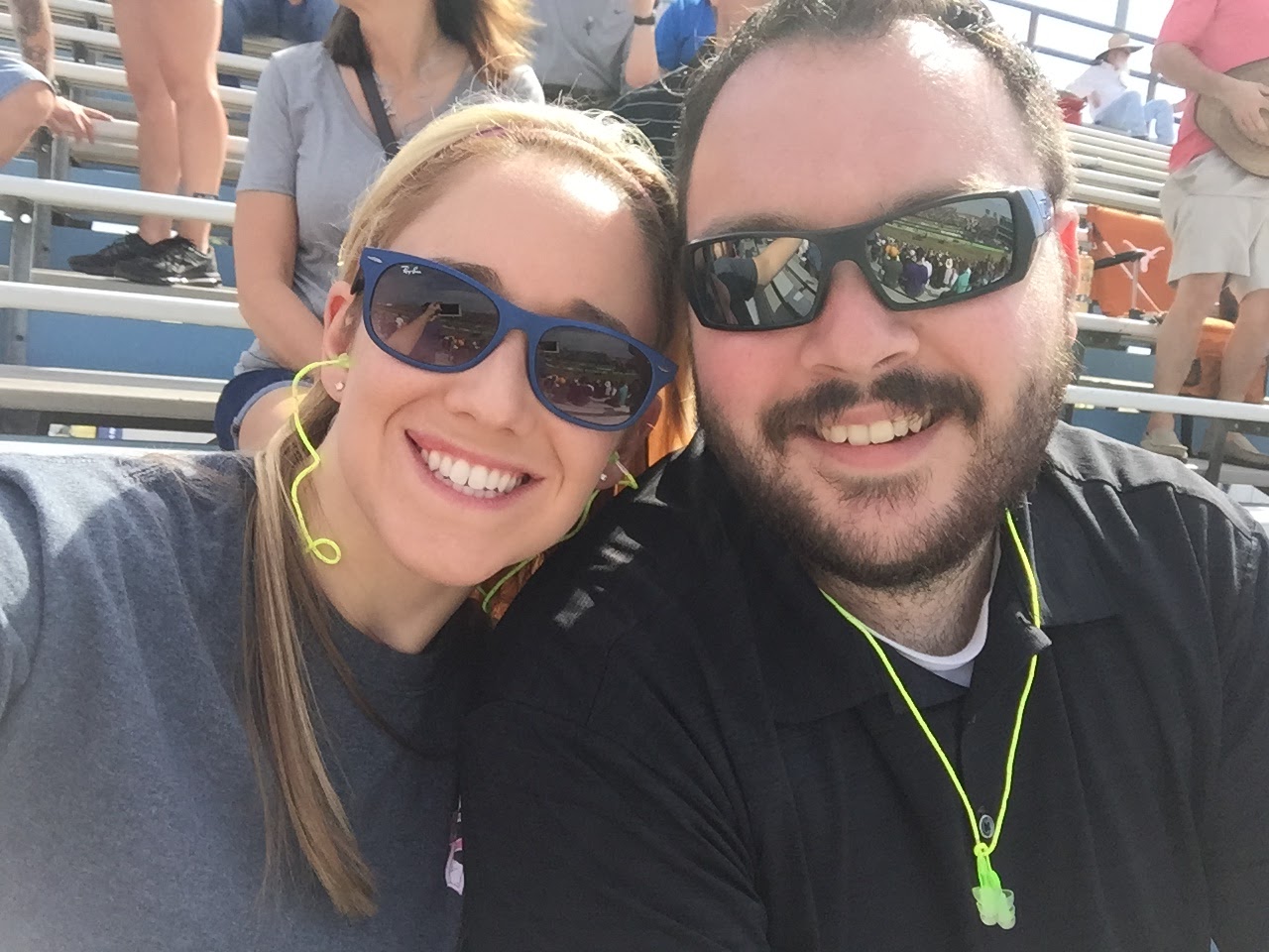 Mrs. Sparks Says: About Mrs. Sparks