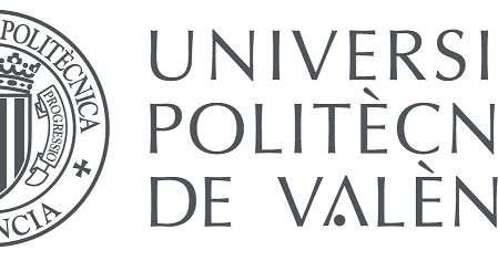 Polytechnic University of Valencia
