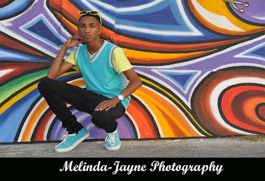 Marcellino Bailey The Blog: Kim Kardashian fighting stretch marks