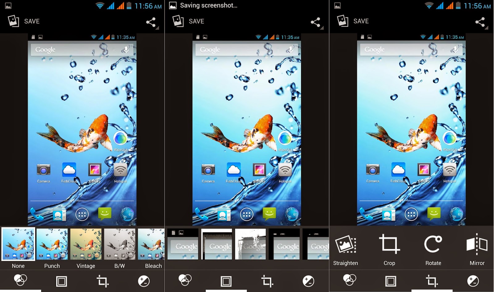 Kata Digital M1 Review, Colossal Inside and Out - TeknoGadyet