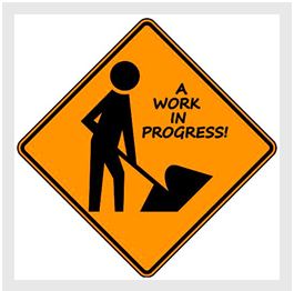 Black Raven Genealogy: Not a single shred of evidence…but, a great find!