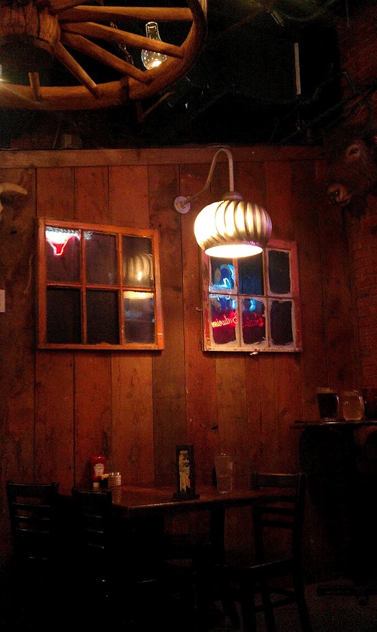 Hoffbrau Steaks Review - Yum Yum Yum! @HoffbrauSteaks - Real And Quirky