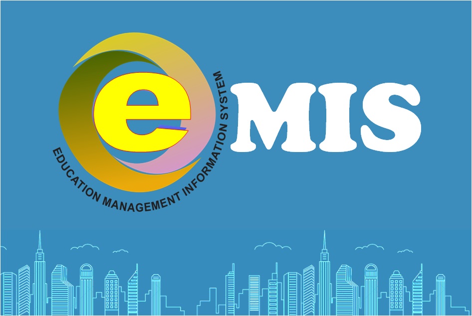 Pengertian dan Tujuan EMIS - WEB MADRASAHKU