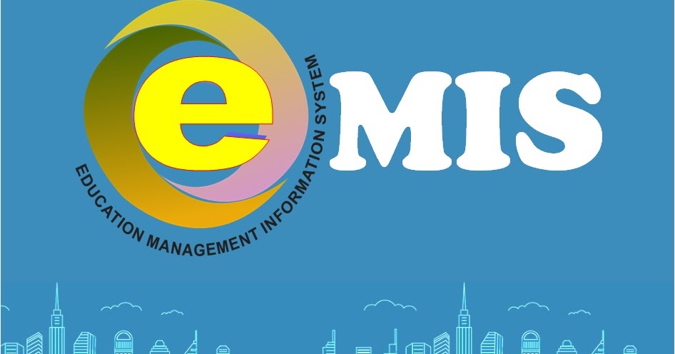 Pengertian dan Tujuan EMIS - WEB MADRASAHKU