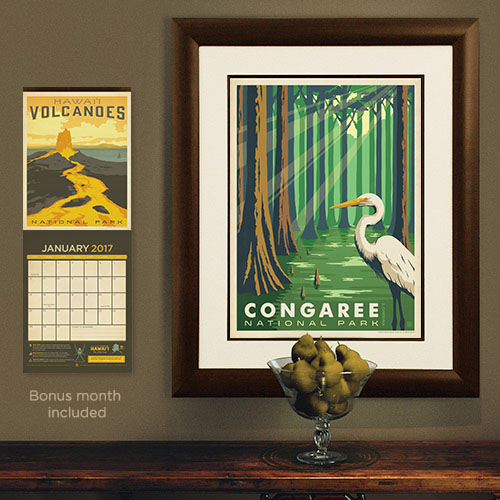 Anderson Design Group: Blog: After 5 years, we have completed our ...