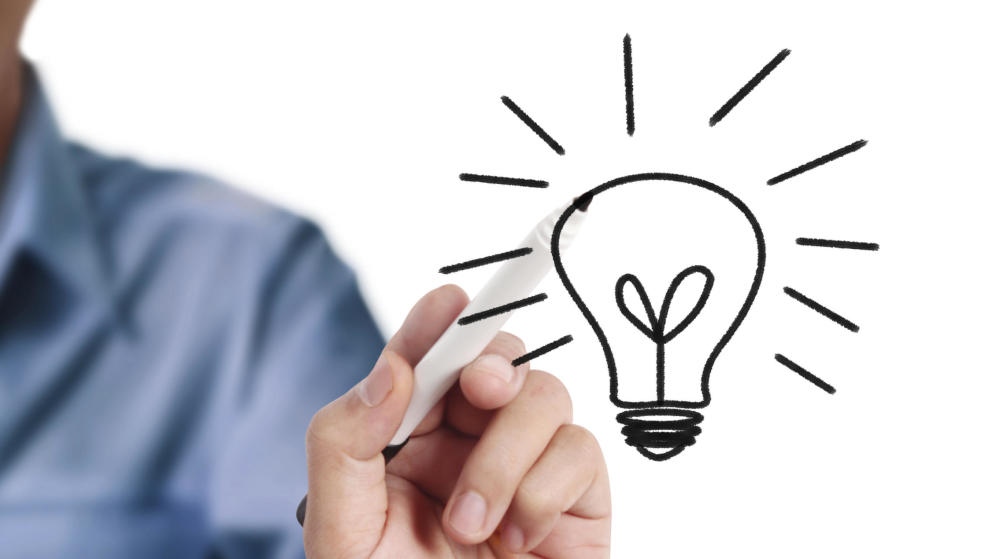 ¿Que es una solución?