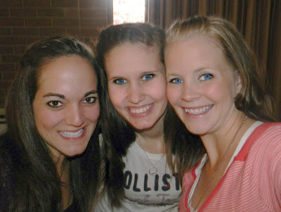 Mommy Time Out - Our Thrifty Ideas